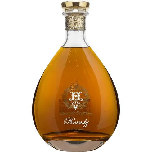 Starlight Reserve Grape Brandy 750ml – SB Spirit