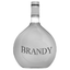 Brandy – Page 7 – SB Spirit