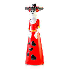 Dona Celia Anejo Tequila 750ml – SB Spirit